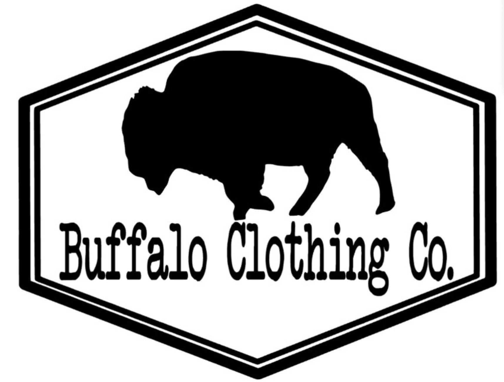 Buffalo Clothing Co